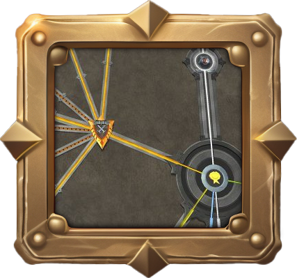 Assassin's Greed - Albion Online Guild